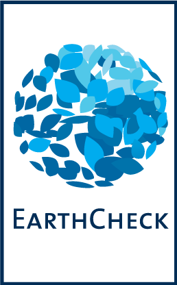 Sostenibilidad | México Destination Club