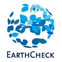 Hotel Xcaret México | México Destination Club